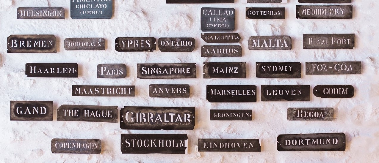 WCAG 2.4.6: Headings and Labels - Monday Loves You